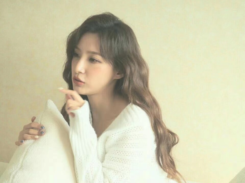 From generation to generation talented women come out!Three Golden ...