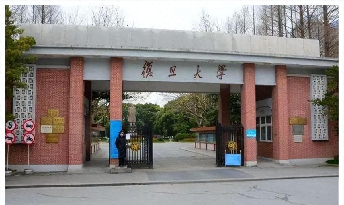 A Chinese genius was "poached" by the United States for 2 million ...