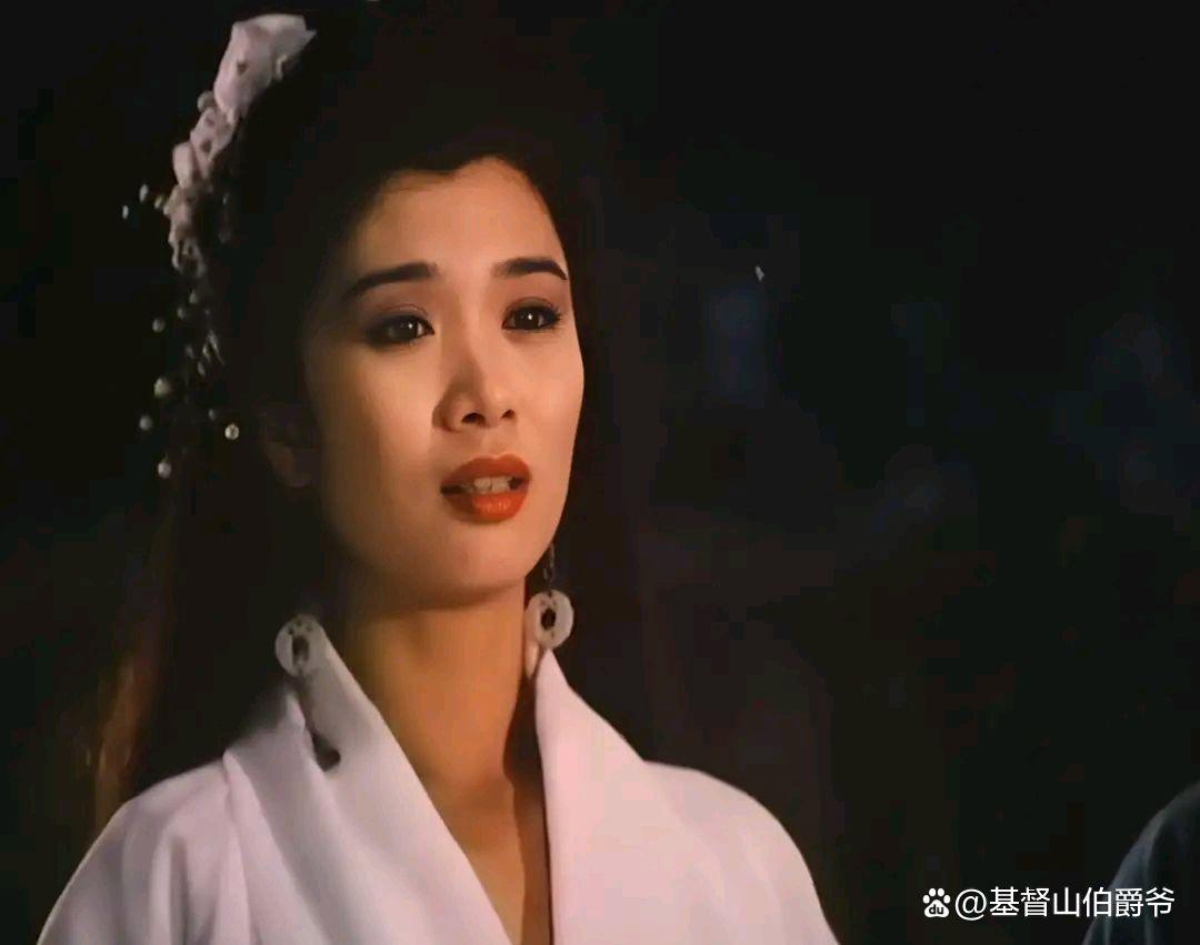 Top 10 Best Zombie Movies Made in China - iNEWS