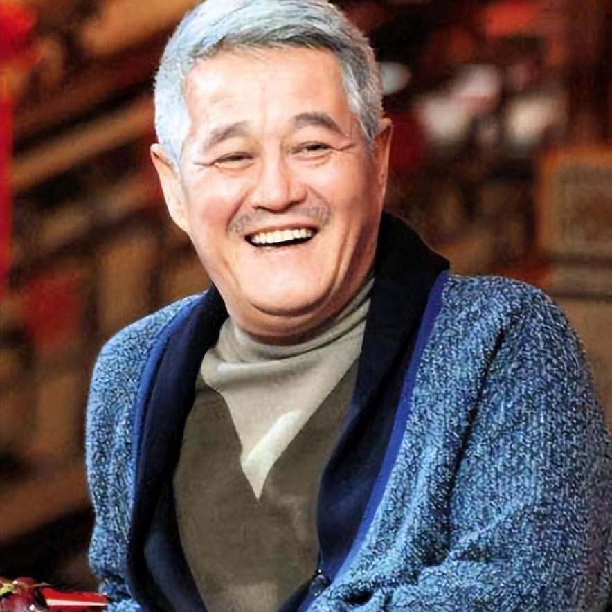 Yang Shulin: I took my daughter alone and waited for Fatty. Now, two ...