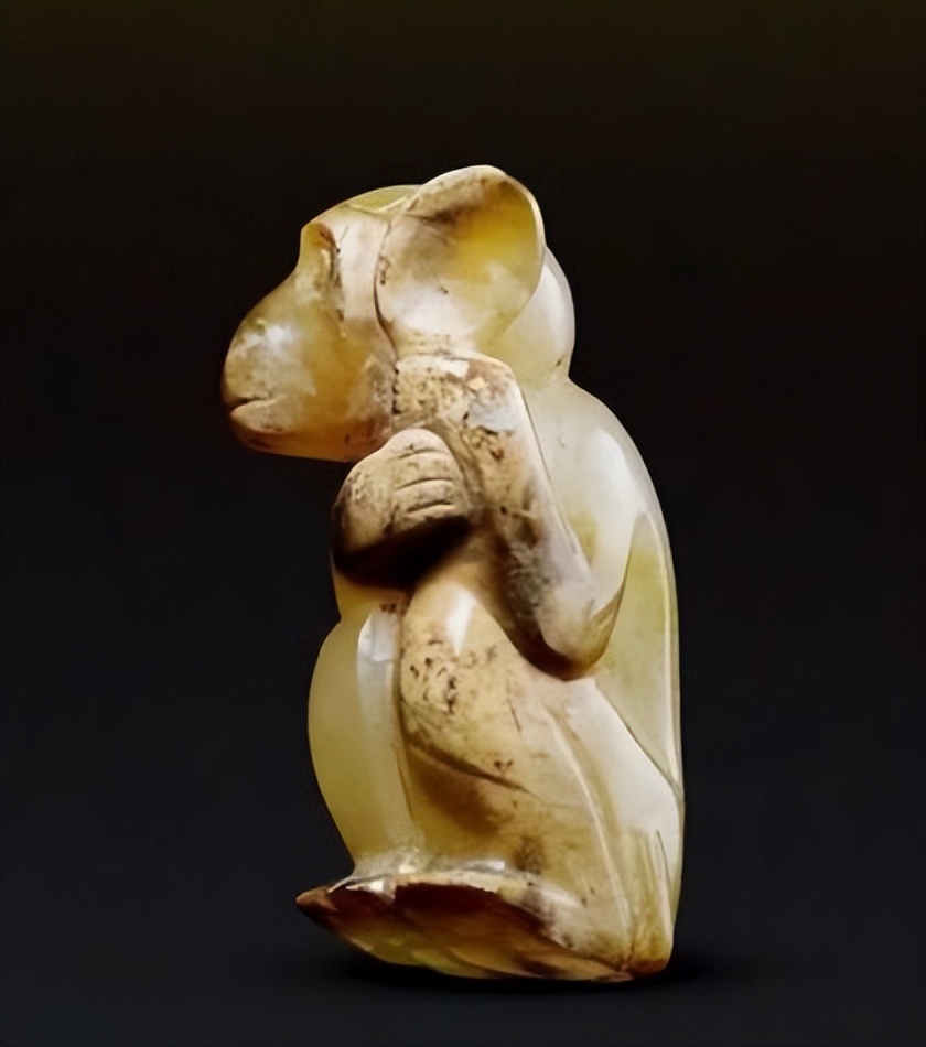 From feudal lords to gentlemen, what beautiful meanings did the ...