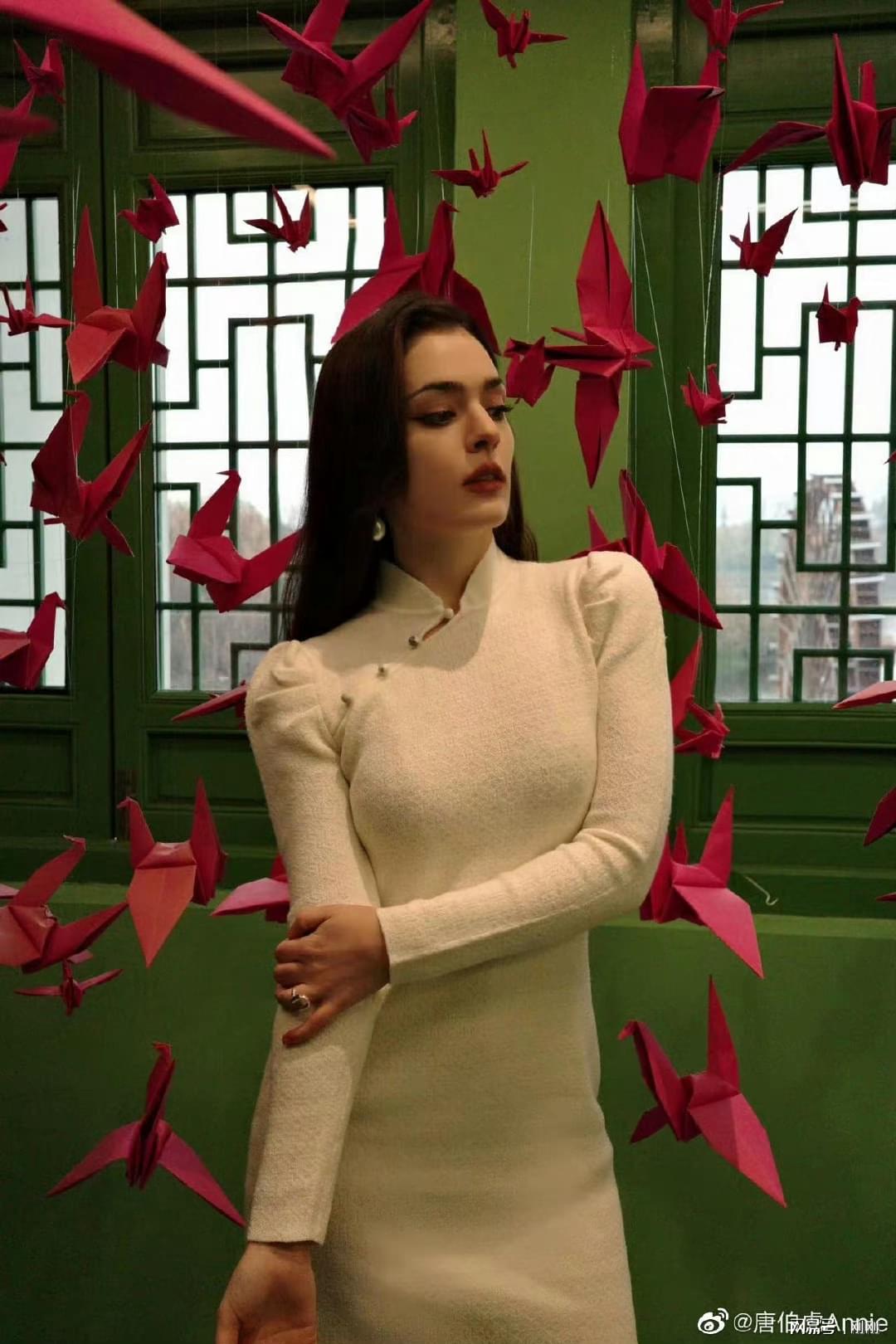 This Tang Bohu is not that Tang Bohu - iNEWS