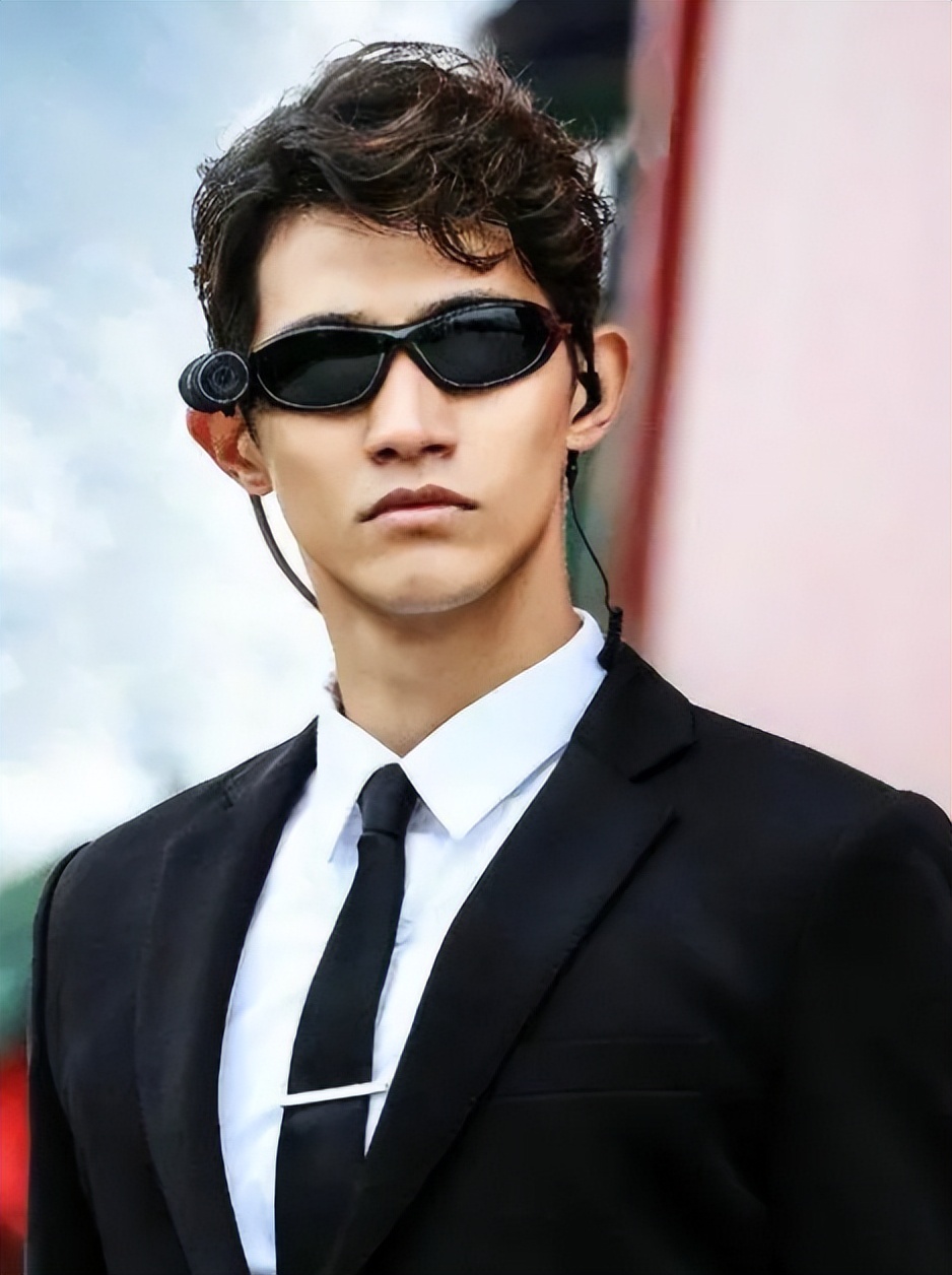 Collapse and collapse! His wife was pregnant and had lived with Zhang ...