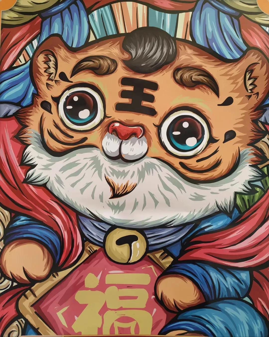 "Confessions of Baked Bran" - iNEWS