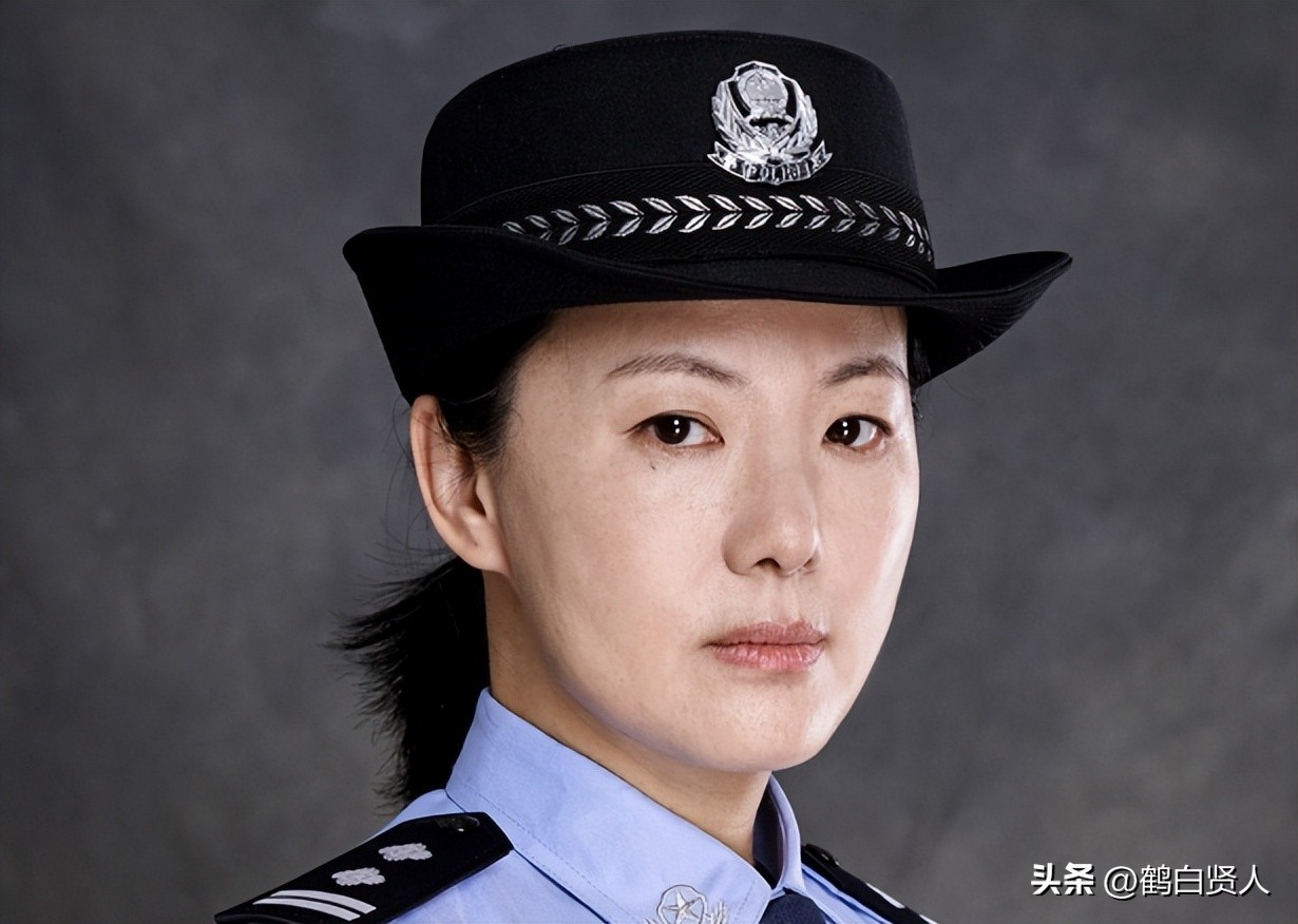 She is the most low-key "actress", married to Dink, the lead singer of ...