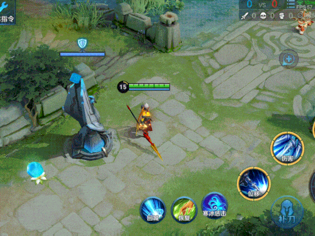 How should Zhao Yun play?These methods may help you - iNEWS