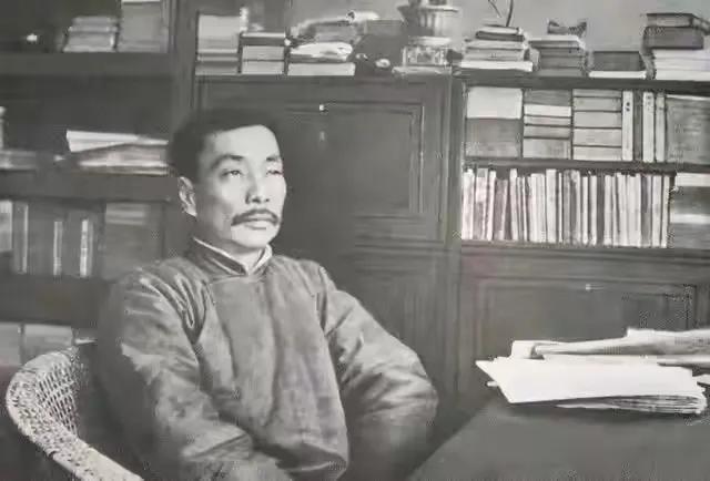 Xiangzi Luotuo was designed by Huniu, a blessing or a curse - iNEWS