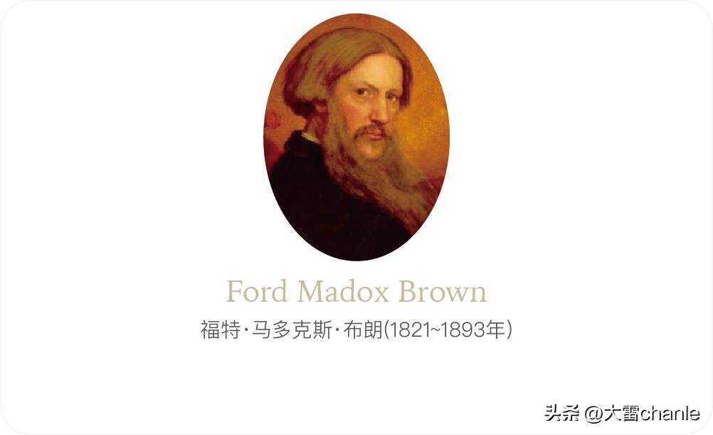 How far-reaching is Raphael, one of the three masters of literature and ...