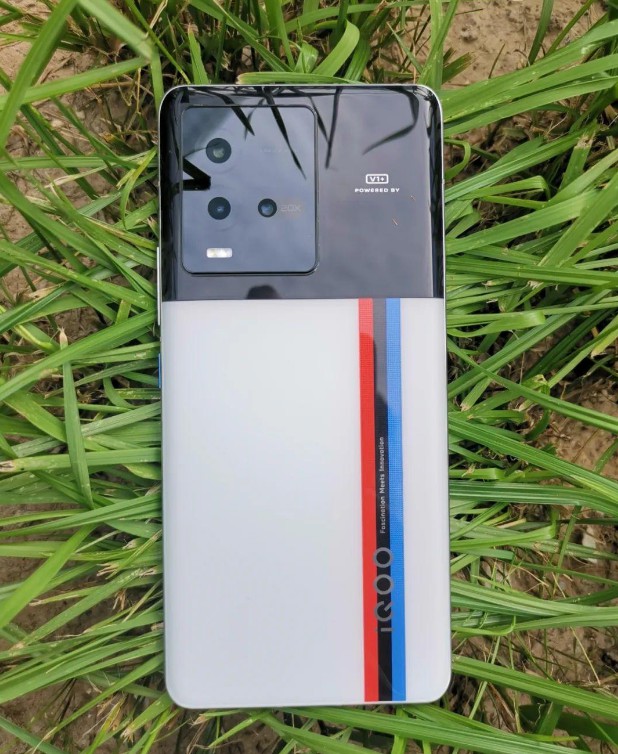 The performance experience of these 4 domestic mobile phones in 2022 is ...