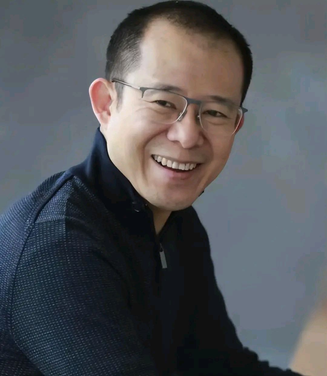 Gigi Lai was excluded from attending a gathering of top socialites in ...