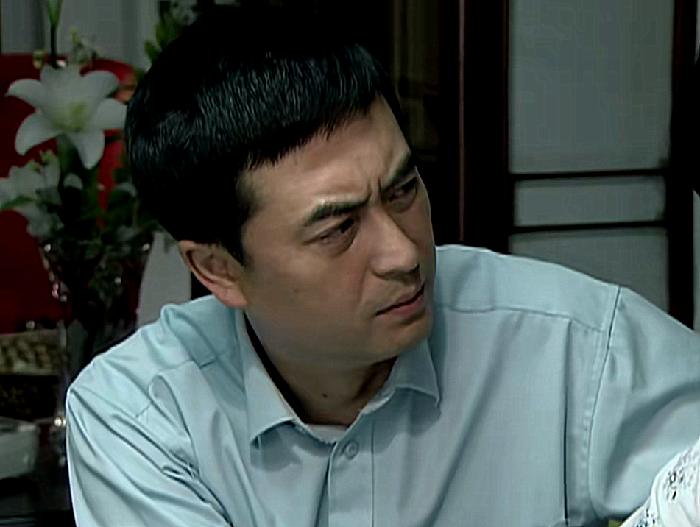 Snail House: Friends who shouted to marry Song Siming when they got ...
