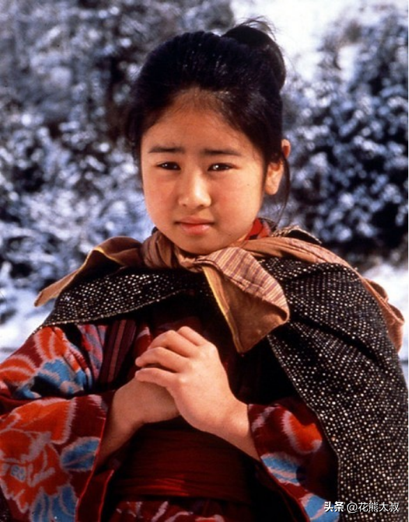 The highest rated inspirational Japanese drama "Ashin" in history, do ...