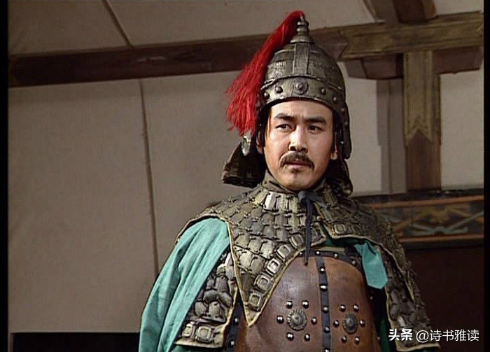 The Painful Lesson of Zhong Hui's Failure to Reverse Wei: No matter how ...