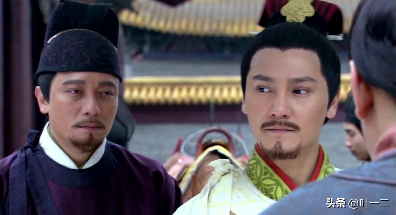 At the age of 22, he was held hostage by a minister and became the ...