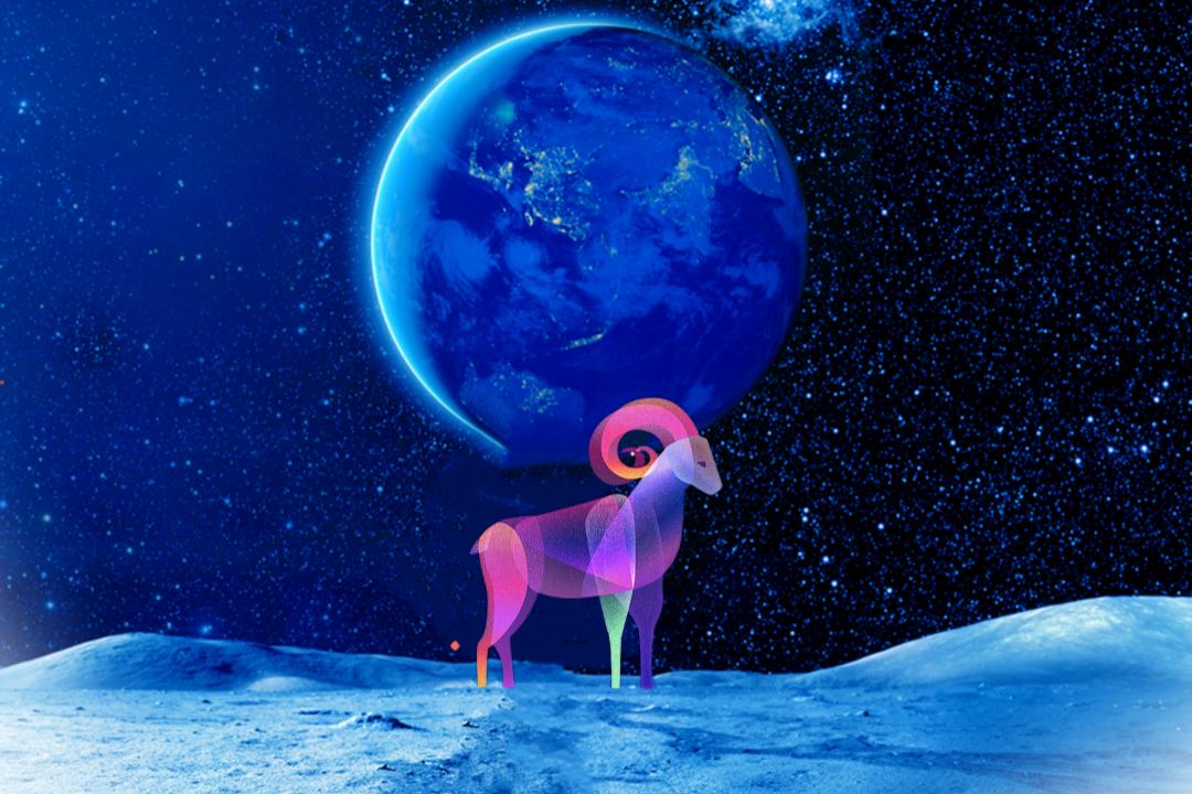 True personality, live out the constellation of the true self, know the ...