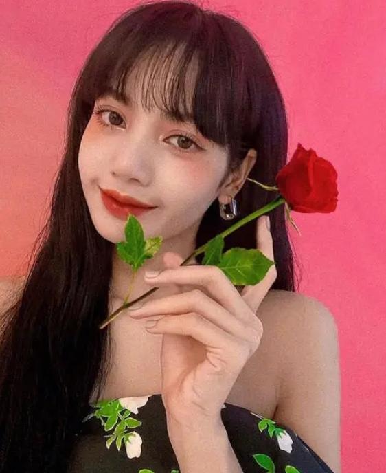 BLACKPINK faces disbandment crisis? Lisa may not renew her contract ...