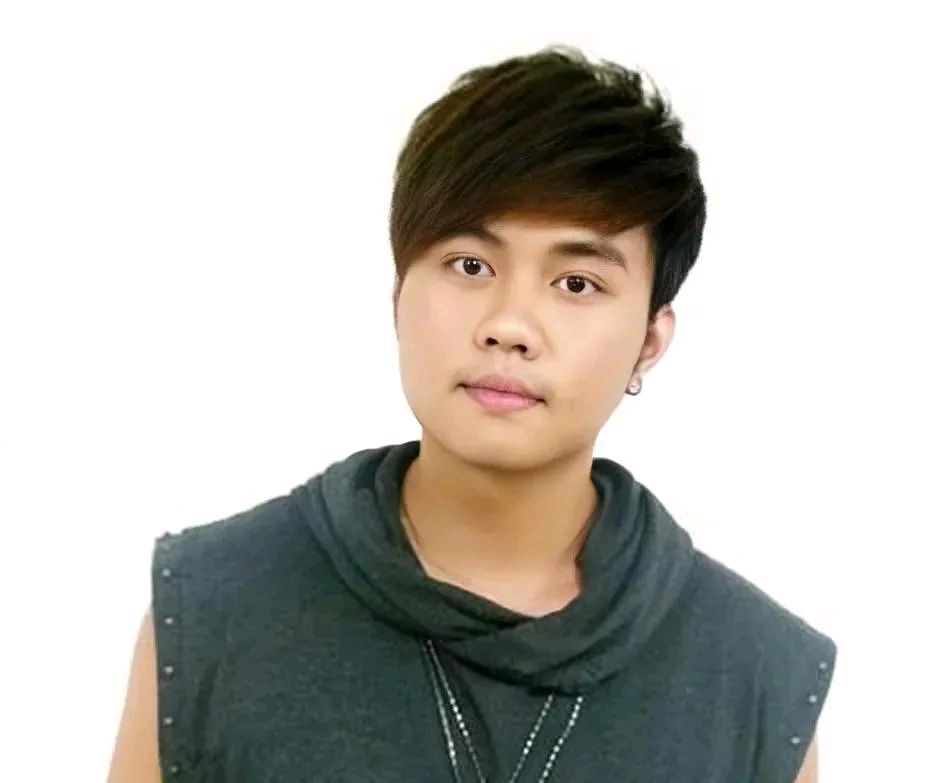 Another singer died in a car accident. He participated in "The Voice ...