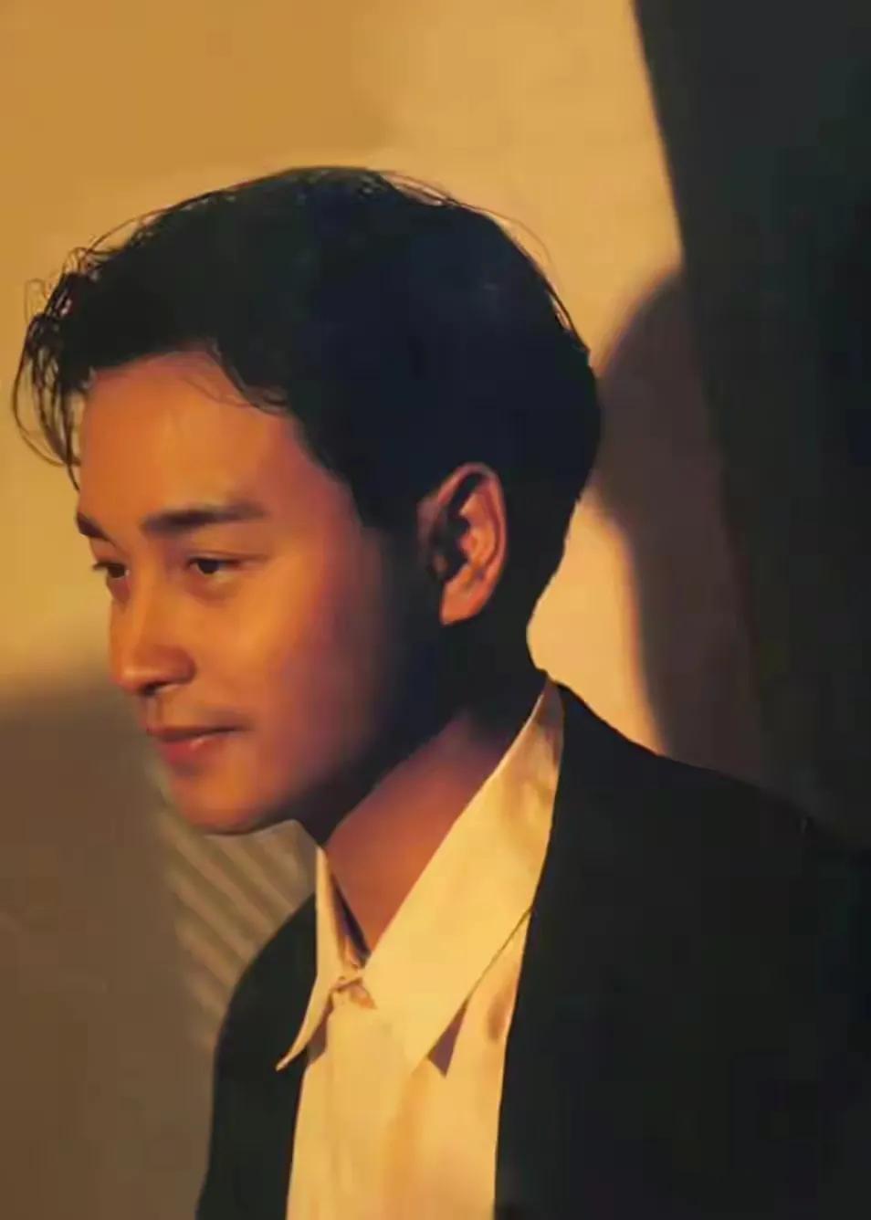 The indelible pen of the Chinese music scene "Tan Zhang Zhenghegemony ...