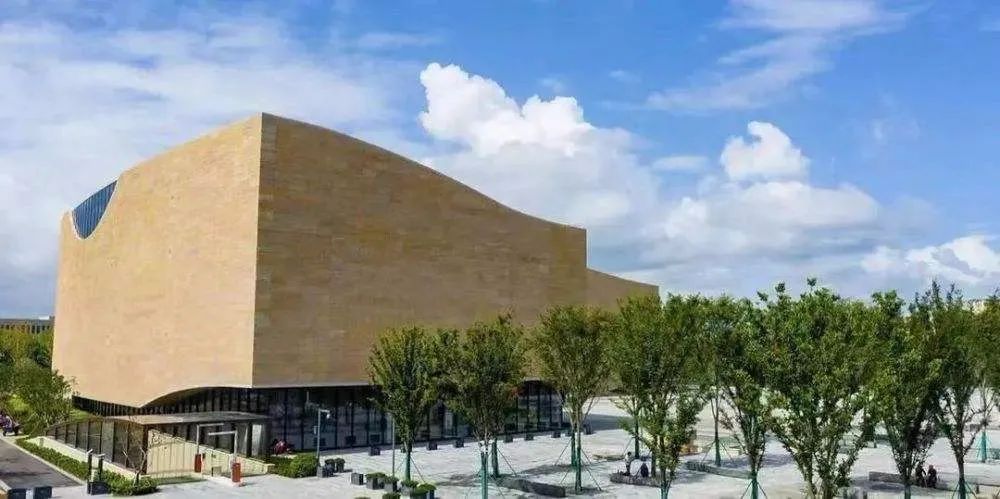 Follow Brother Chao to Archaeology: Listen to the 4,000-year historical ...