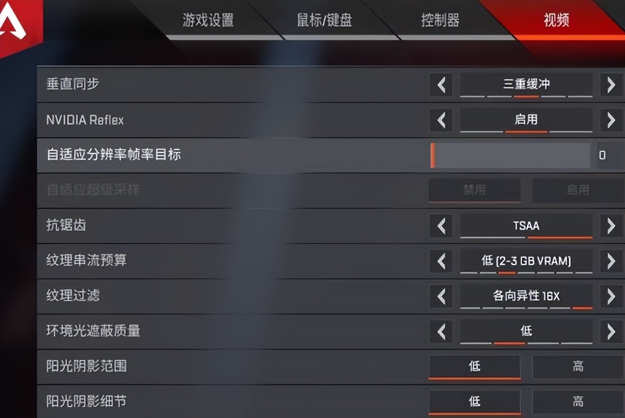 Apex Card Anti-Cheat Page?One solution - iNEWS
