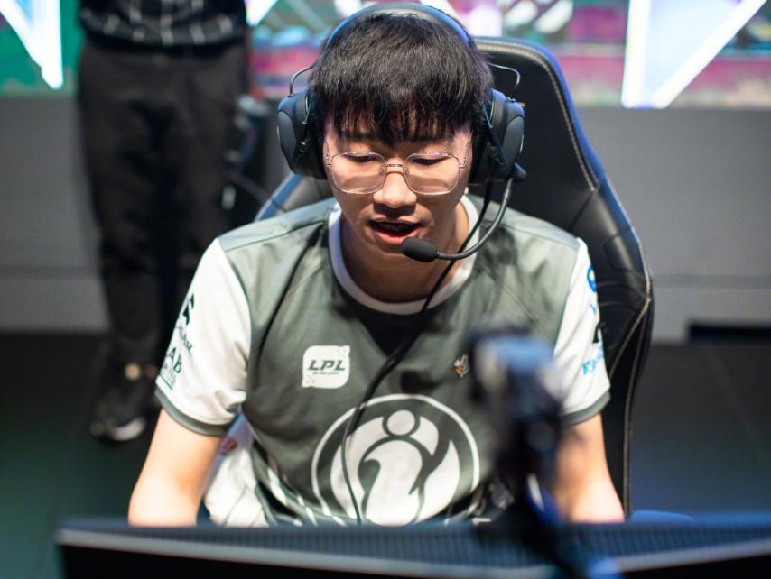 No wonder the Elephant Cup Ning is so fierce!GNR female assistant Li ...