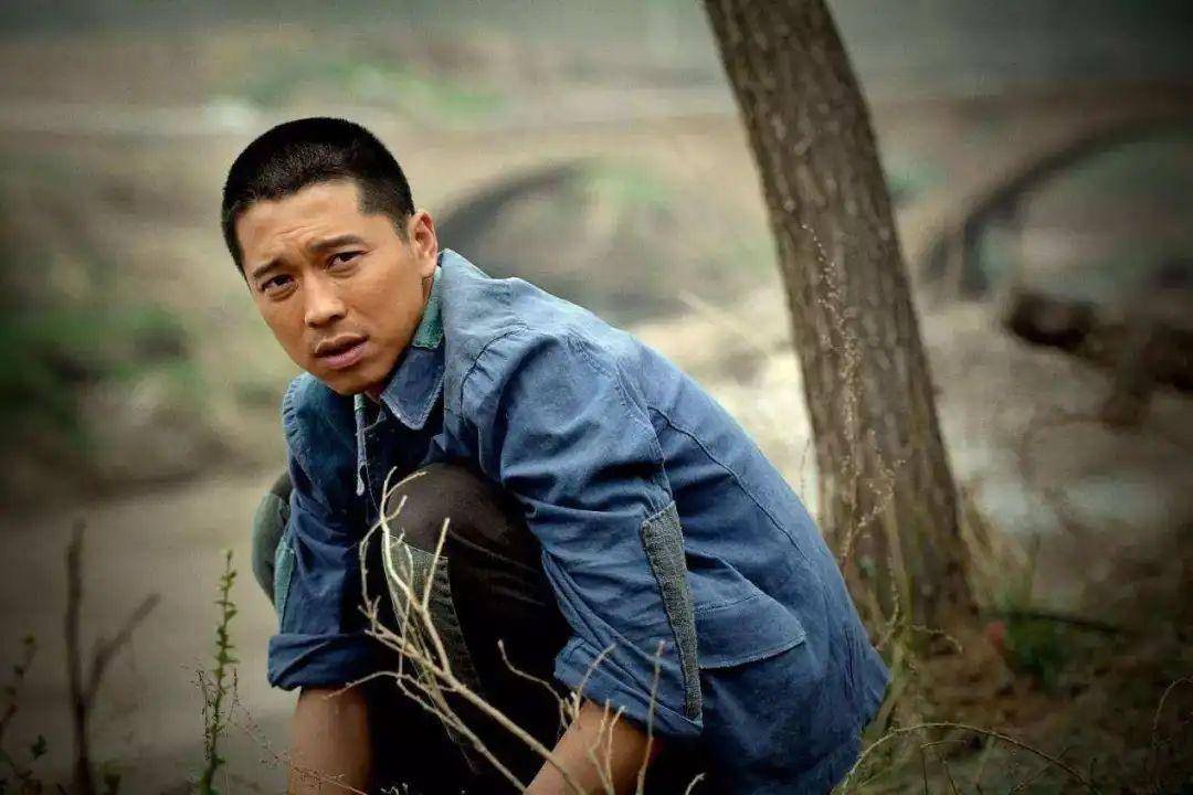 The End of the Road to Fame and Fortune: Unveil the Truth About "The Drama Tyrant" Wang Lei's ...