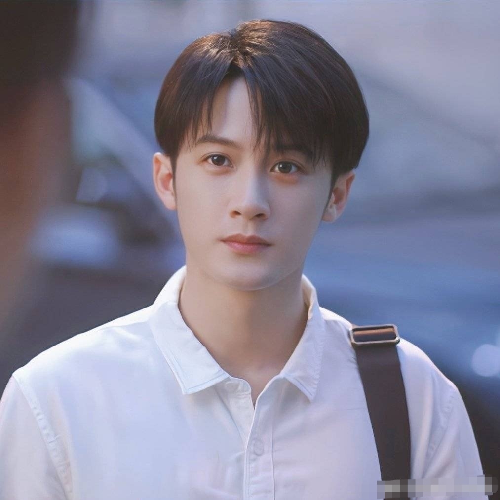 In 12 years, no one asked about the tricks, and once "Shen Yi" was ...