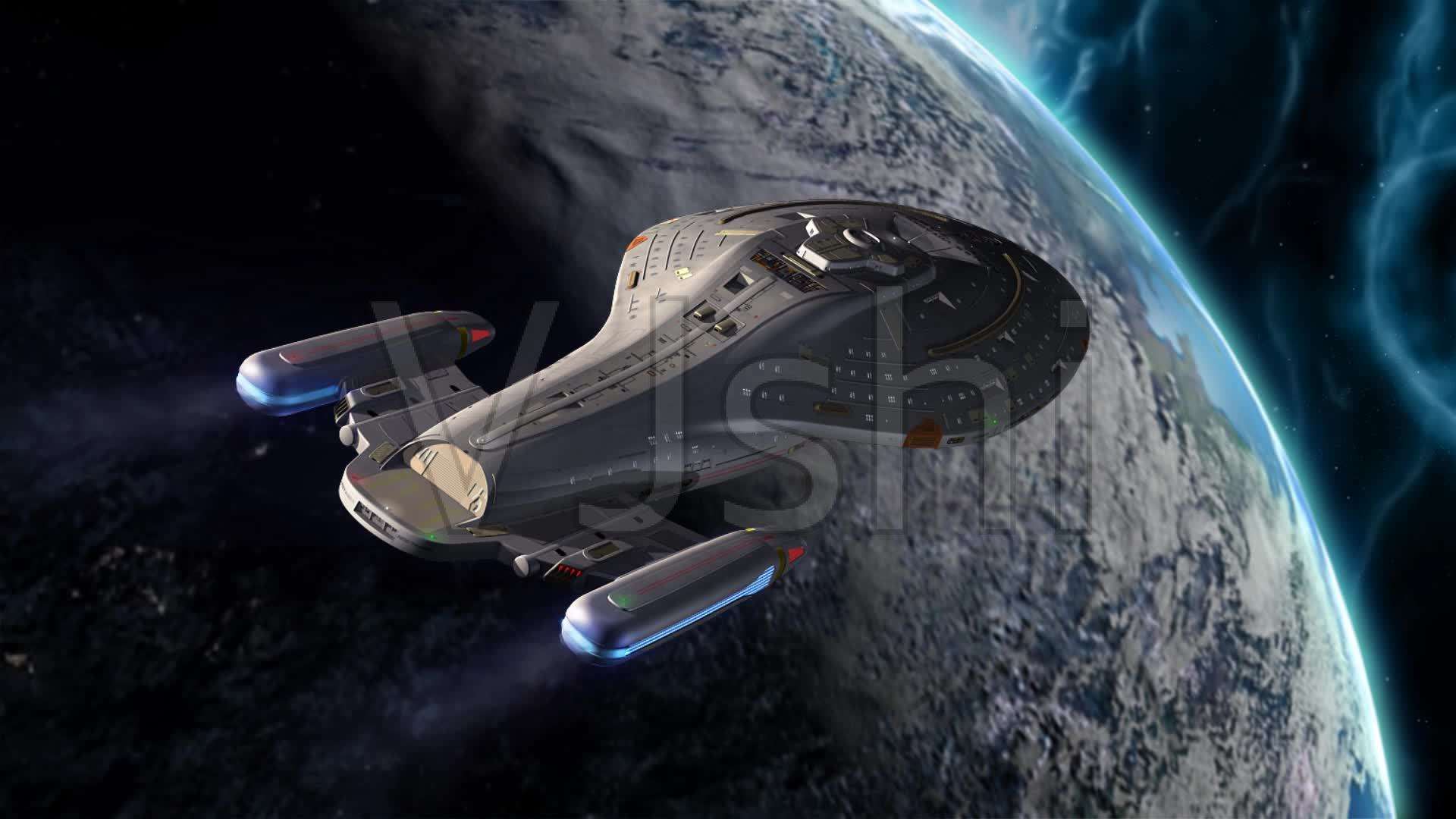 Voyager 1 malfunctioning?NASA is investigating and analyzing the cause ...