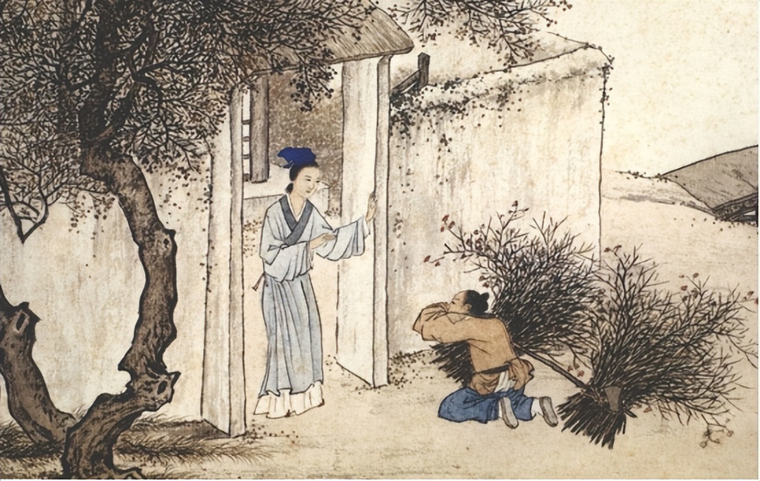 Different styles: the particularity of literati sacrifice and the ...