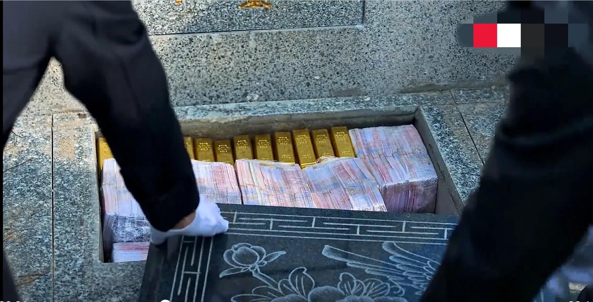 "The Knockout" High energy strikes!A human drama, really dare to shoot ...