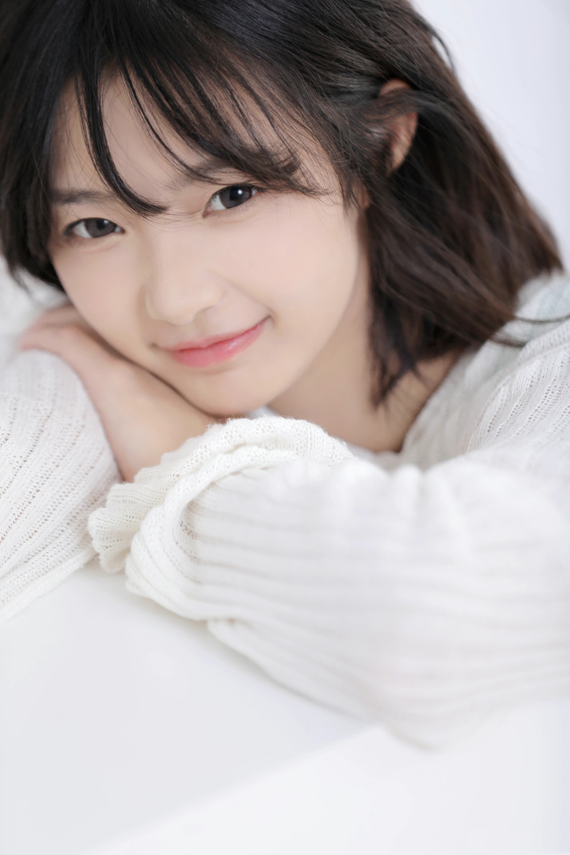 Goddess: GNZ48-Chen Guijun - iNEWS