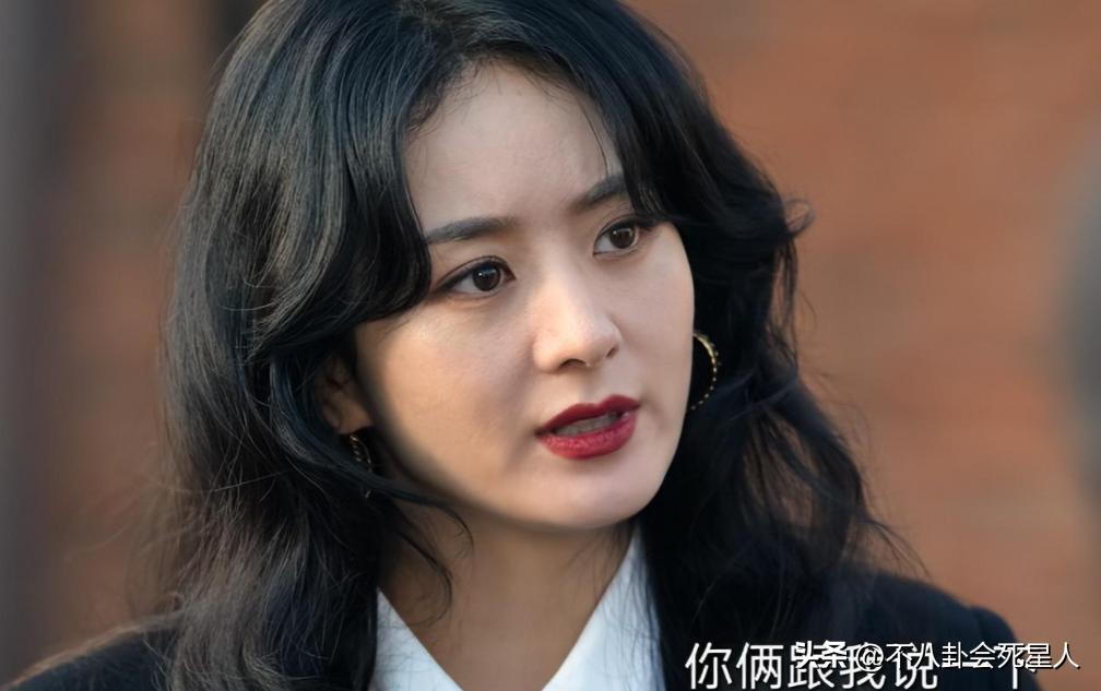 In "Chen Yuyu", I saw the "spring" of domestic dramas - iMedia
