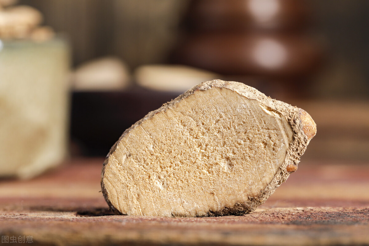 Water and dampness flow everywhere, dizziness and tinnitus in the upper ...