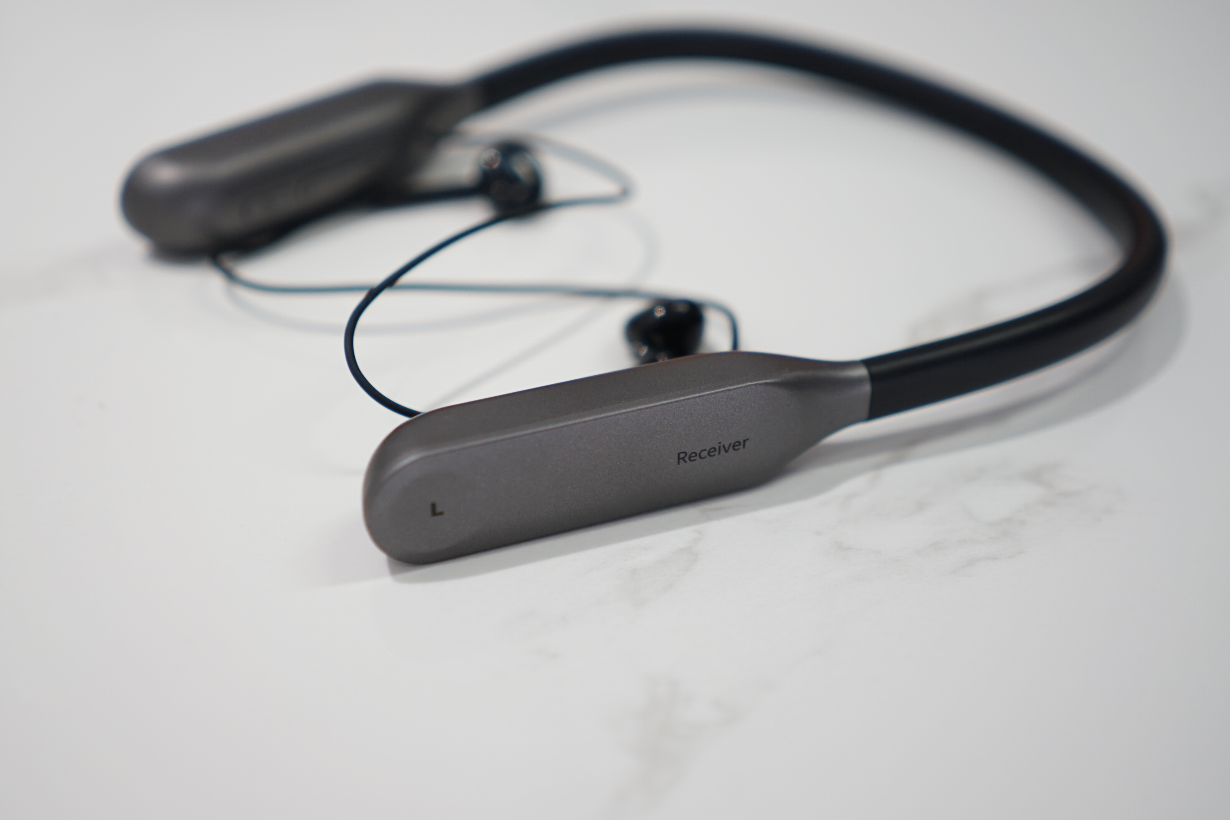 Make the live broadcast more dynamic, Ding Yihao G800s wireless live broadcast headset - iNEWS