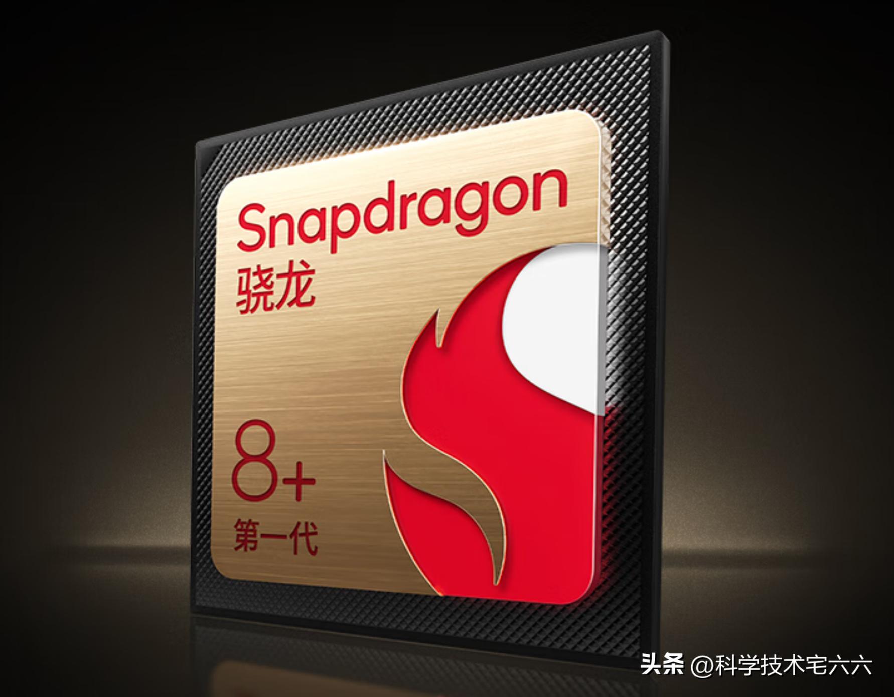 Seriously introverted! The combination of 16GB+1TB has become the ...