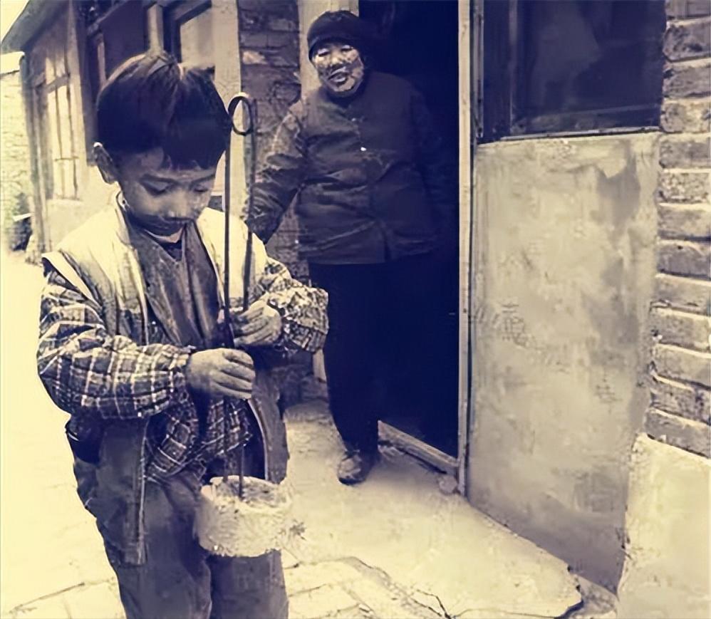 Actor Yang Junyong: lost his father, mother and wife one after another ...