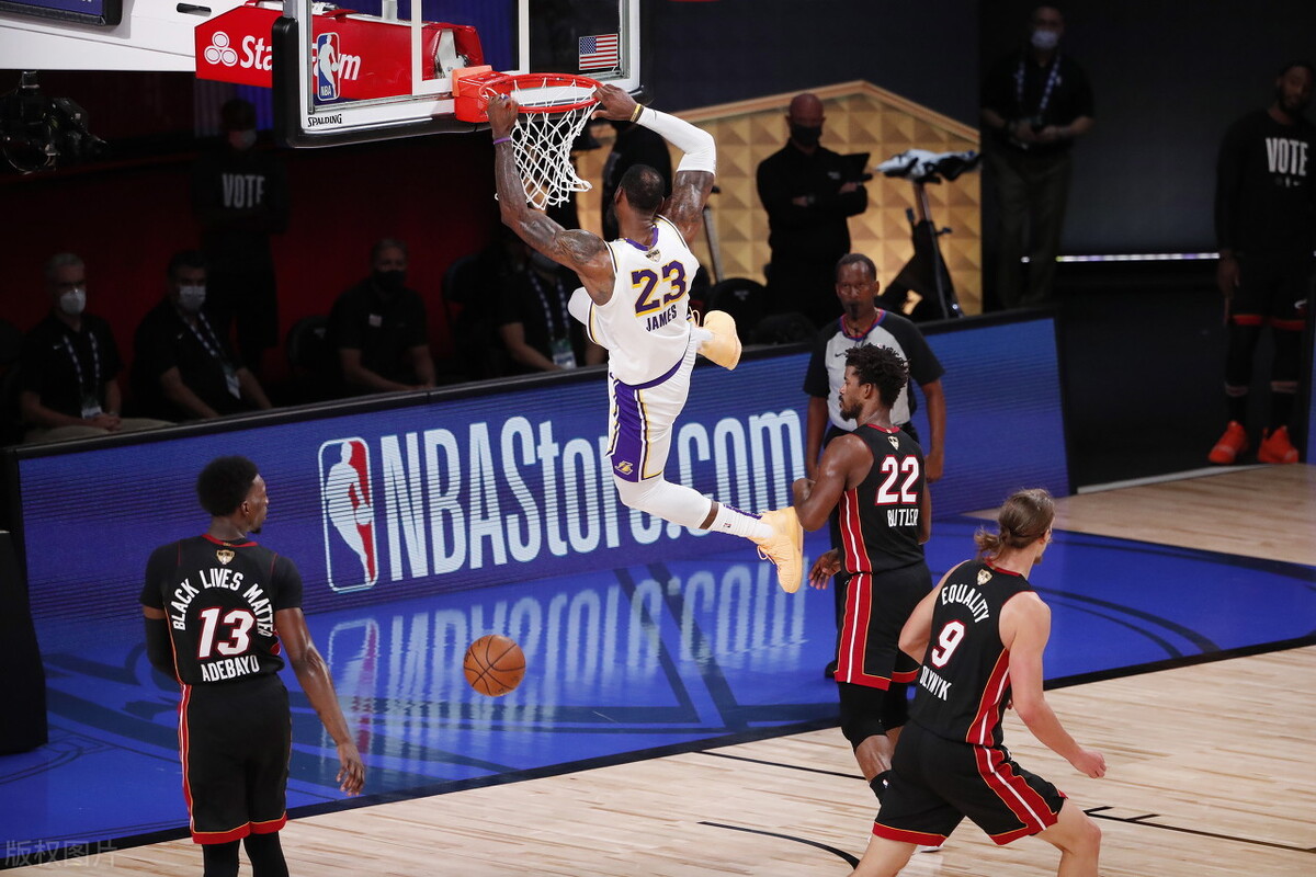 Does cctv5 broadcast the NBA in 2022?CCTV Sports' 2022 broadcast plan ...