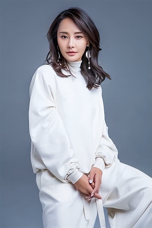 Ma Yashu: Wu Qilong and I are going to divorce sooner or later, we have ...