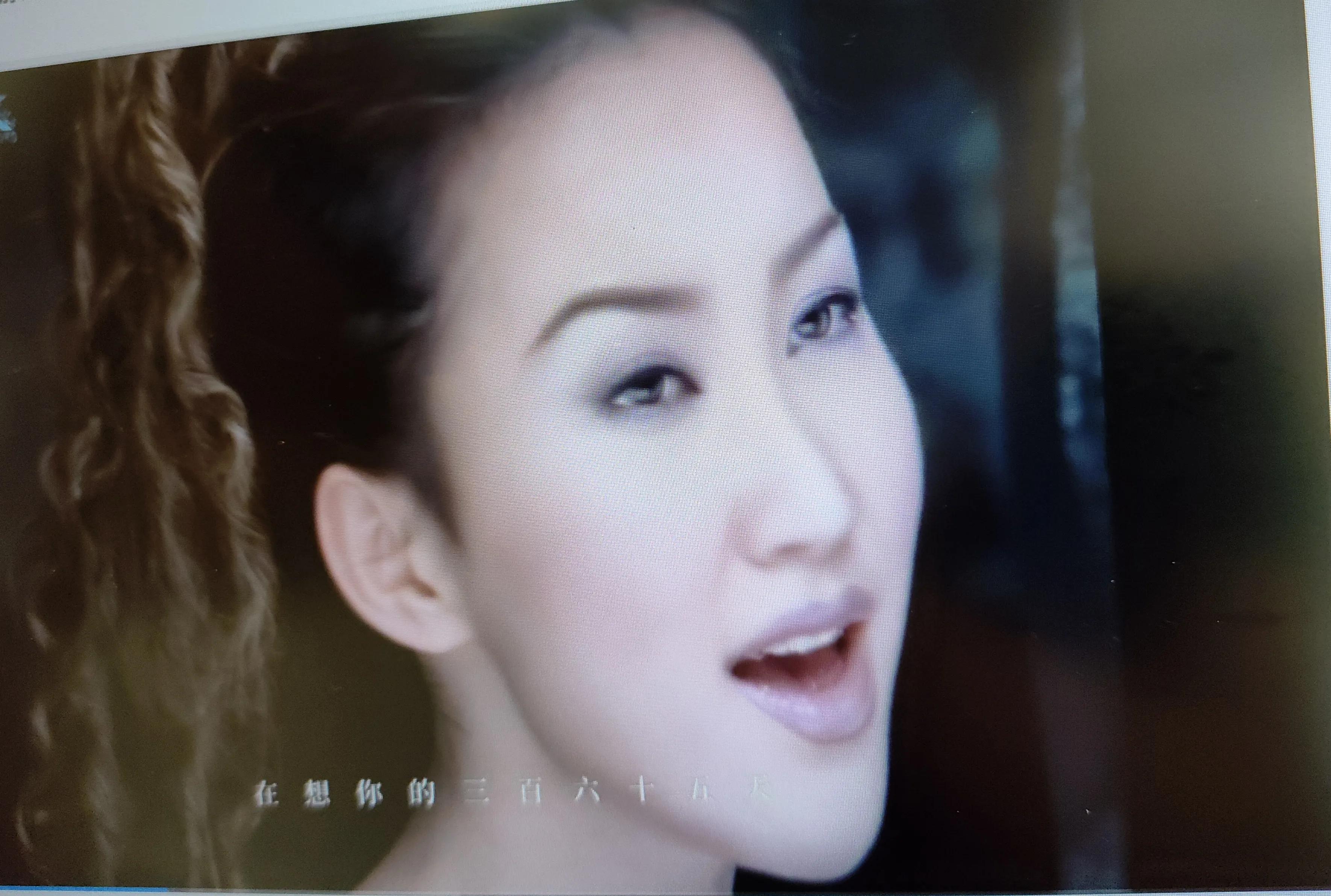 Shocked and fondly missed, how could that Li Wen, who loves to laugh ...