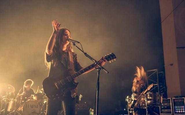 Professional Science: Why is folk music at the bottom of the music ...