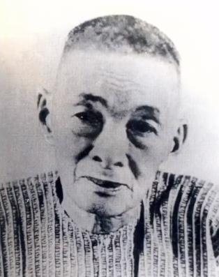 In 1989, Ye Fei visited the Philippines and said to his eldest sister ...