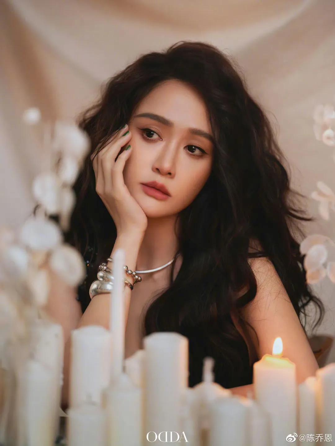 Joe Chen - iMedia
