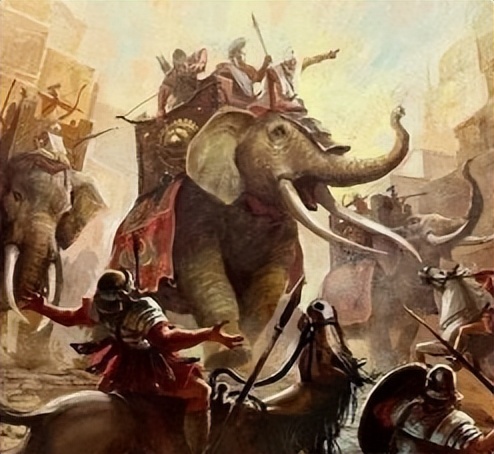 The Battle of Cannae: The Decisive Battle Between Rome and Carthage in ...