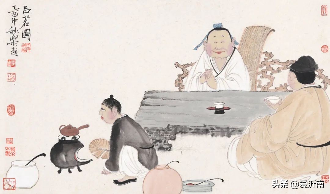 These 8 weird poems make people laugh out loud. I read the third one ...