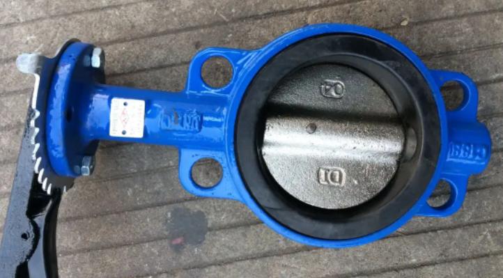 To maintain and debug the water machine, first understand the functions ...