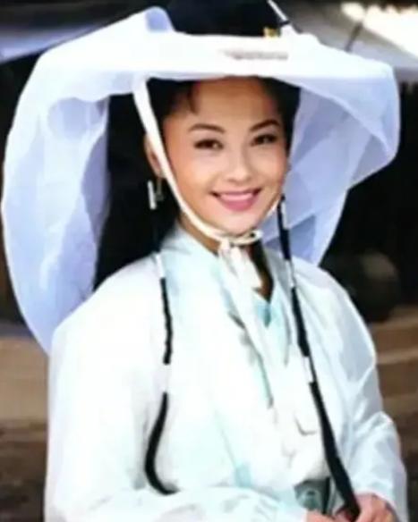 Ma Yashu: I can't bear to spend less time with Wu Qilong, but marrying ...