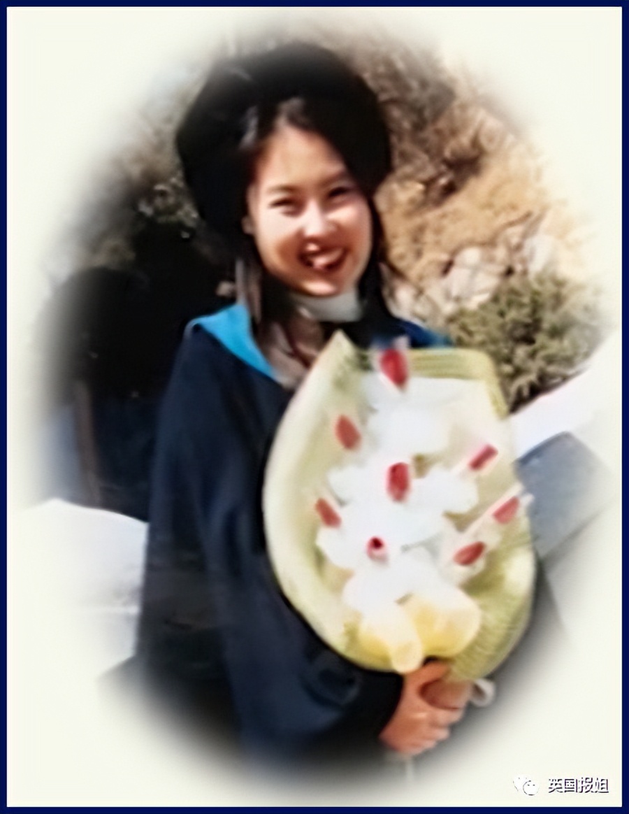 A new Korean actress was sexually assaulted by 12 members of the crew ...