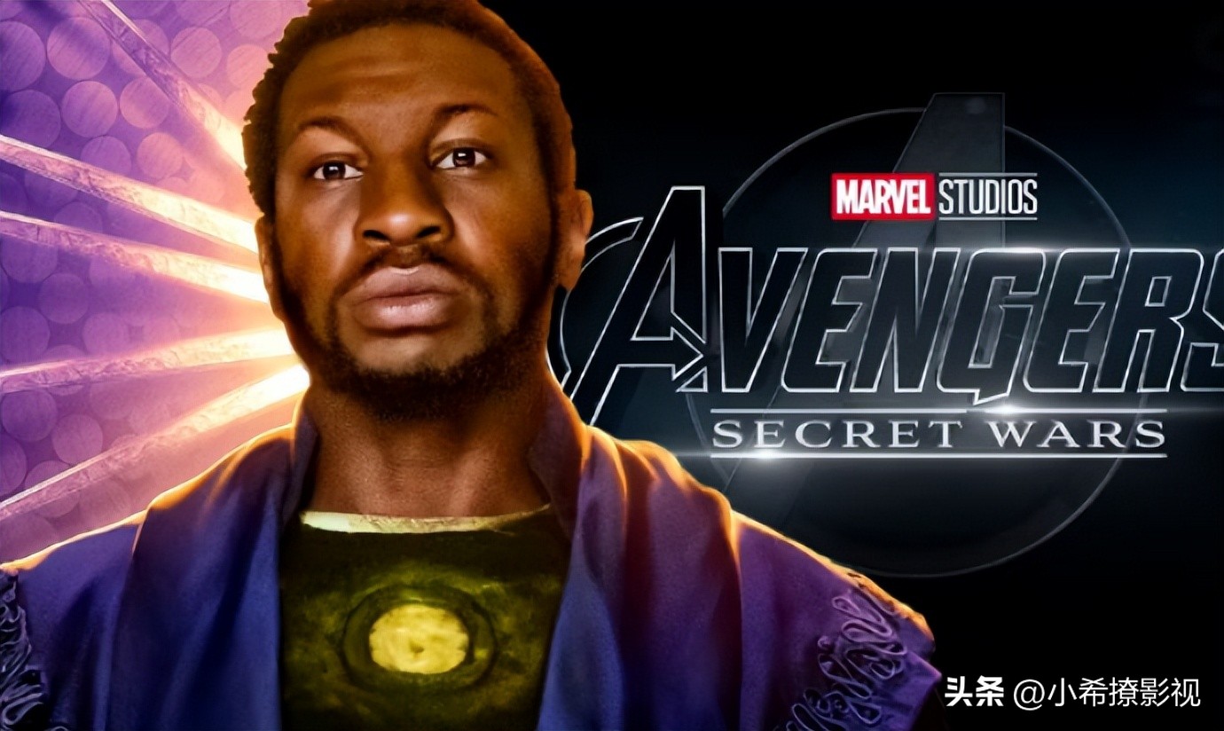 What's the difference between Kang the Conqueror, the villain of ...