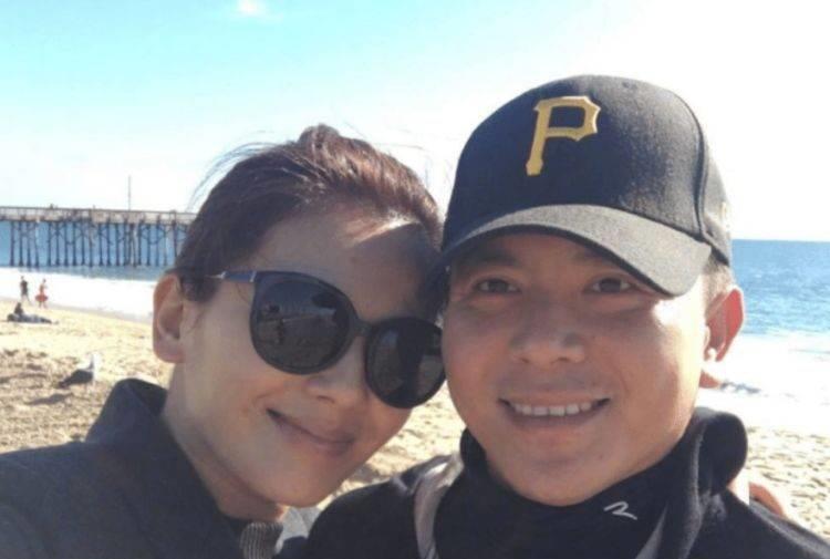 He once slept with Liu Tao for 4 years, and now he is over 60 years old and still unmarried. Liu ...