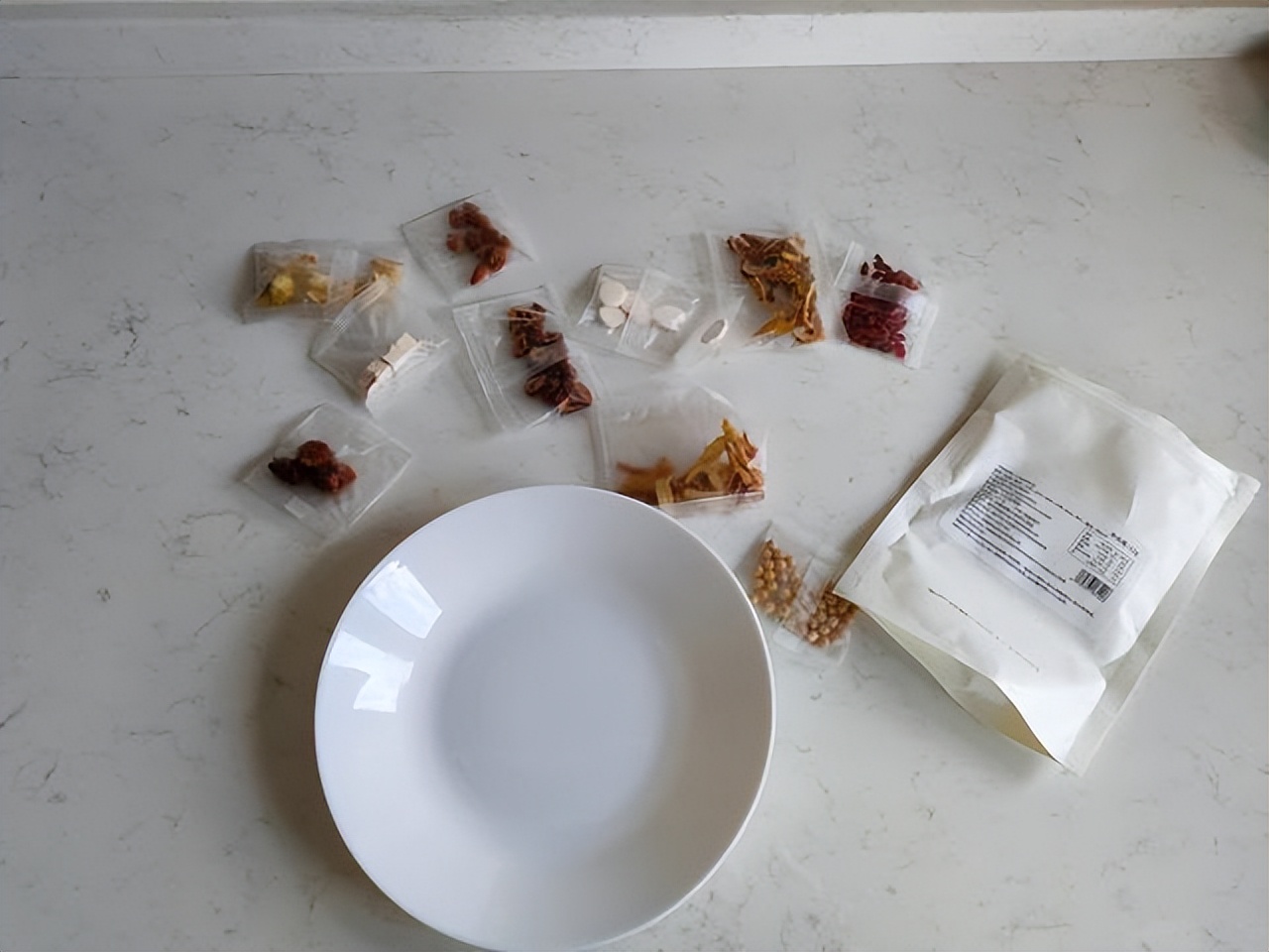 Don't mess around with autumn fat!These 4 dishes are recommended to be ...